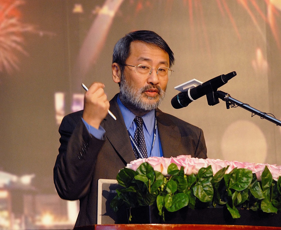 Company Overview – MonoTx