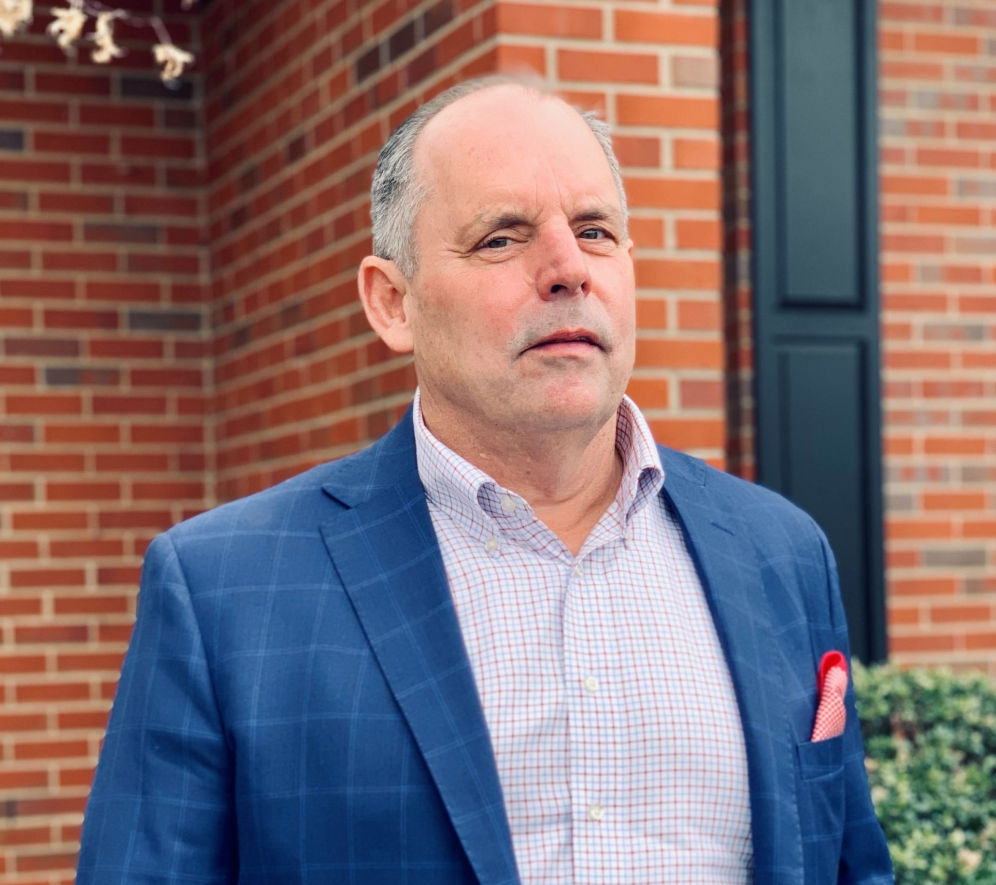 Company Overview – MonoTx