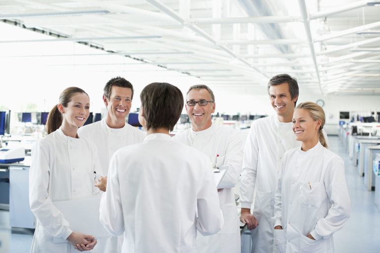 Contact Us – MonoTx