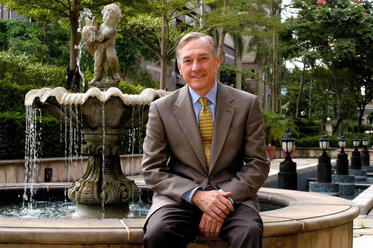 Company Overview – MonoTx